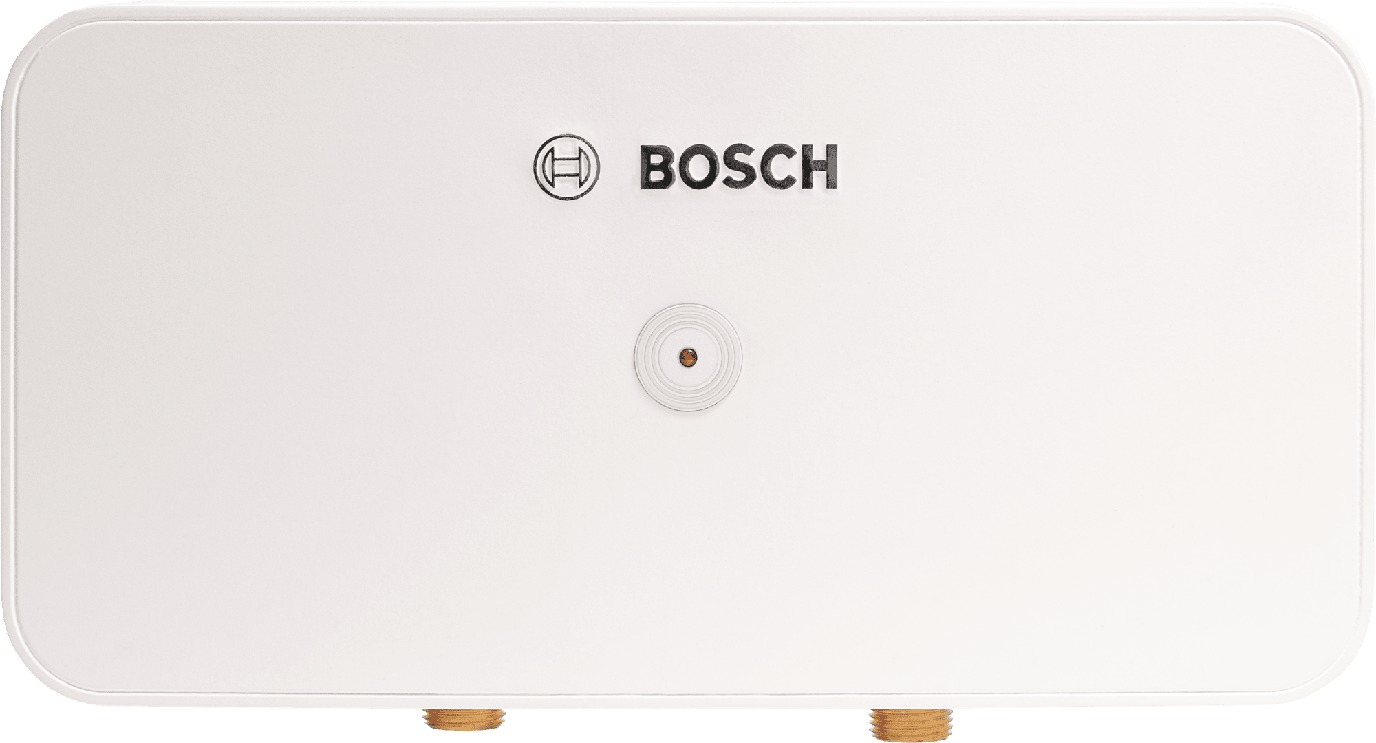 Bosch Png