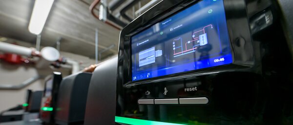 Components for controls and connectivity | Components | Products ...