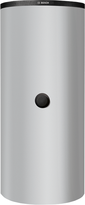 Components for heating boilers | Components | Products | Commercial ...