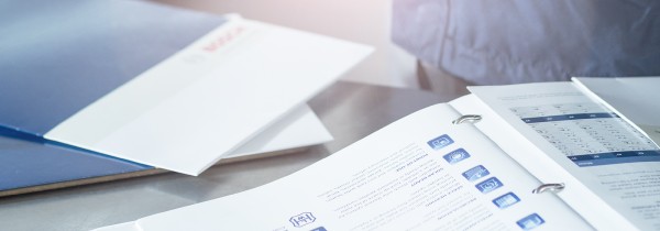 Dokumentacja techniczna, rysunki CAD i BIM, arkusze danych i dokumenty projektowe firmy Bosch ...